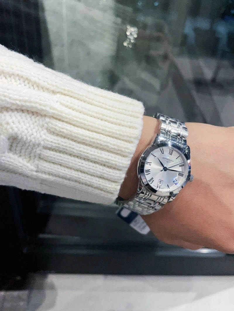 Cut-rate LONGINES Watches