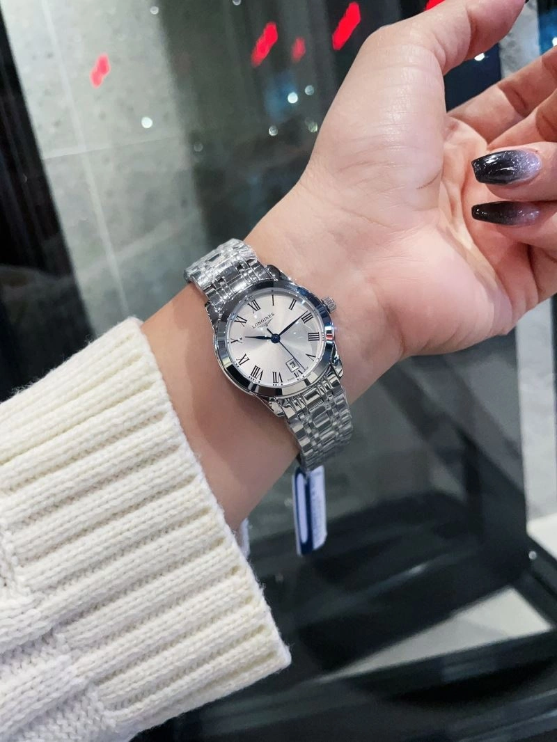 Cut-rate LONGINES Watches
