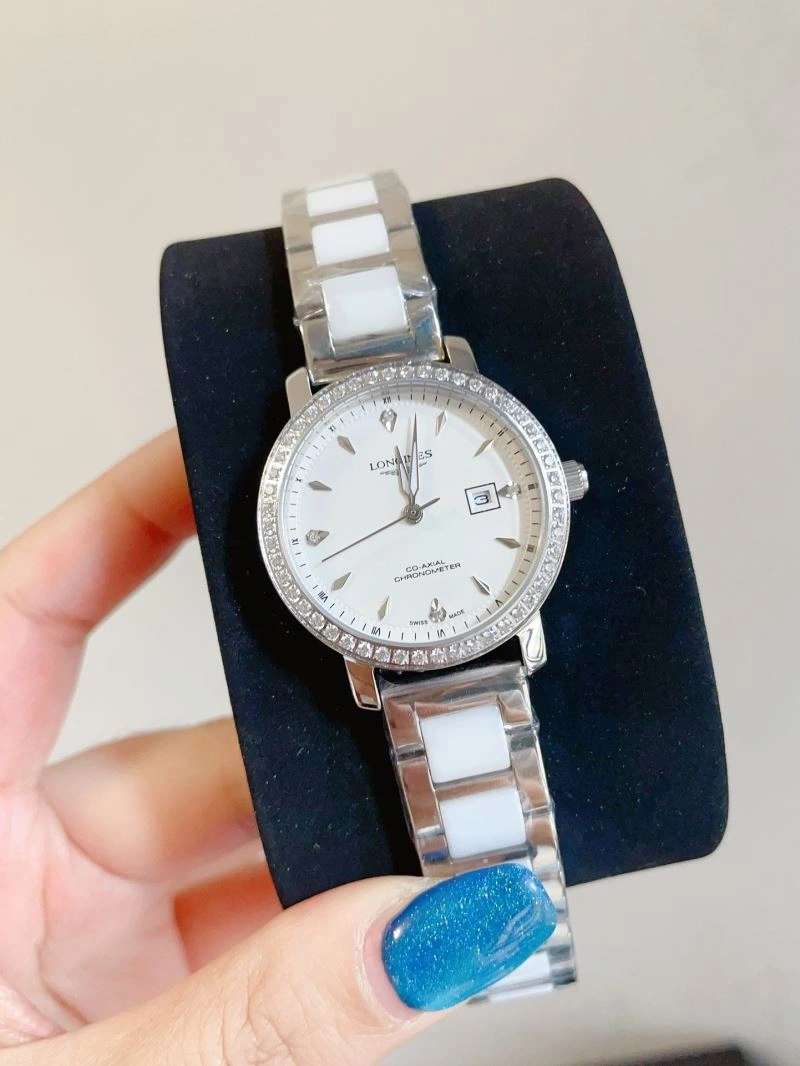 LONGINES Watches