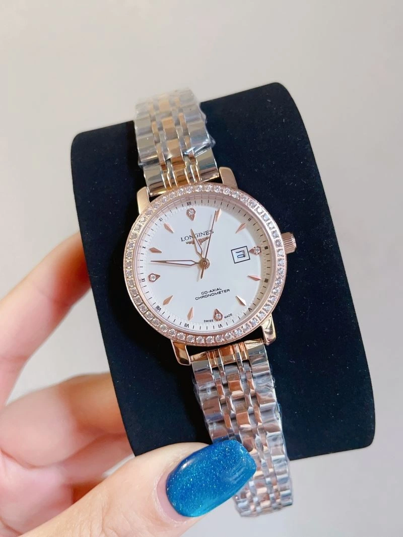 LONGINES Watches