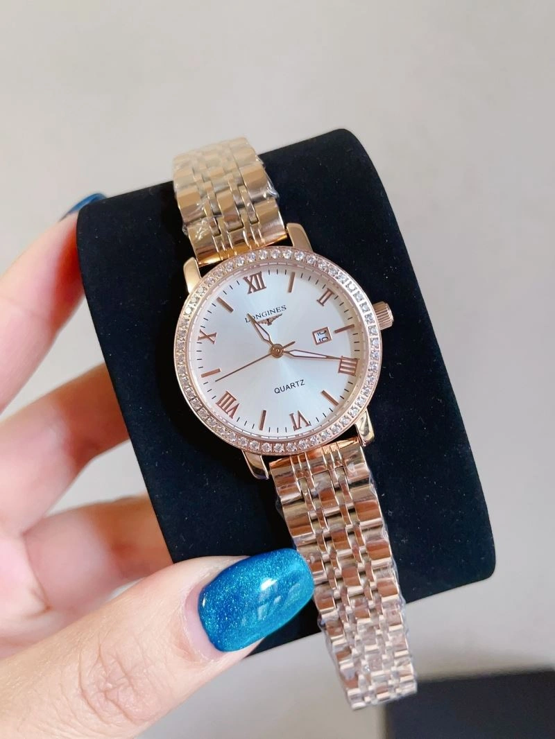 LONGINES Watches
