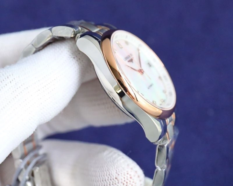Accurate model LONGINES Watches