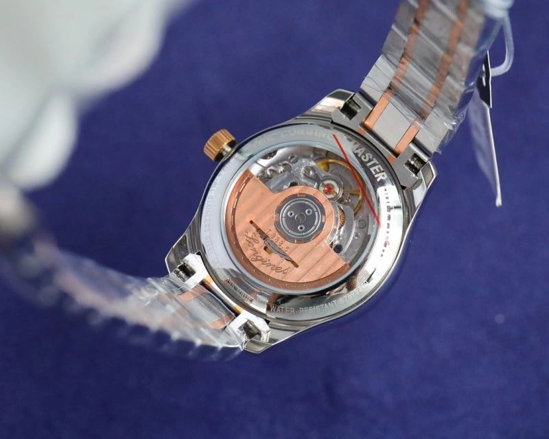 Accurate model LONGINES Watches