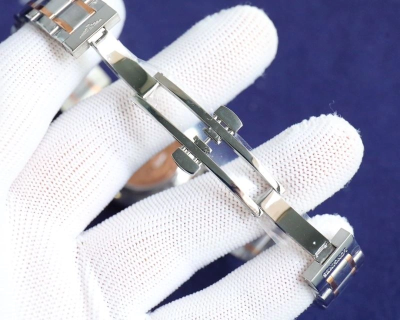 Accurate model LONGINES Watches