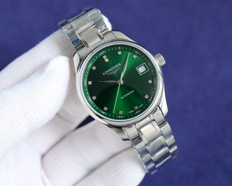LONGINES Watches