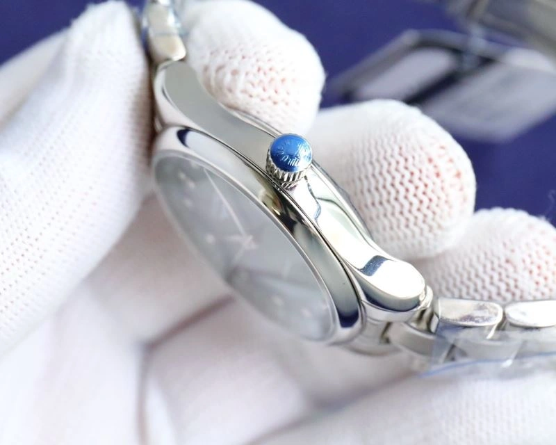 Indistinguishable LONGINES Watches
