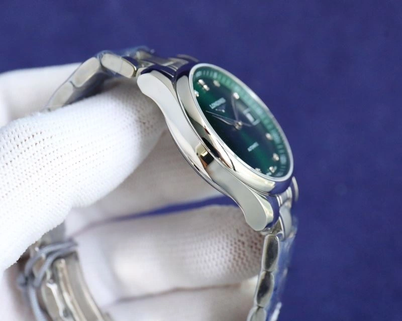 Indistinguishable LONGINES Watches