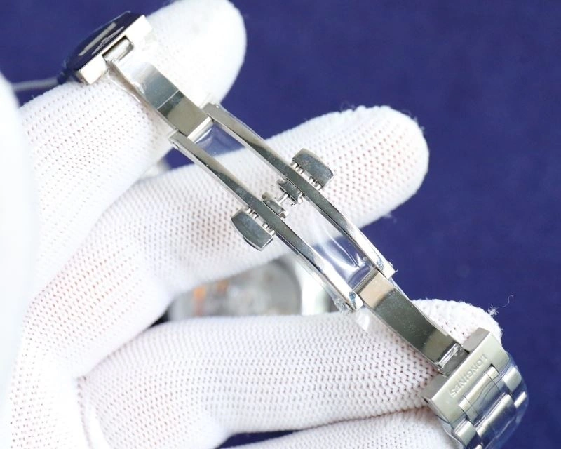 Indistinguishable LONGINES Watches