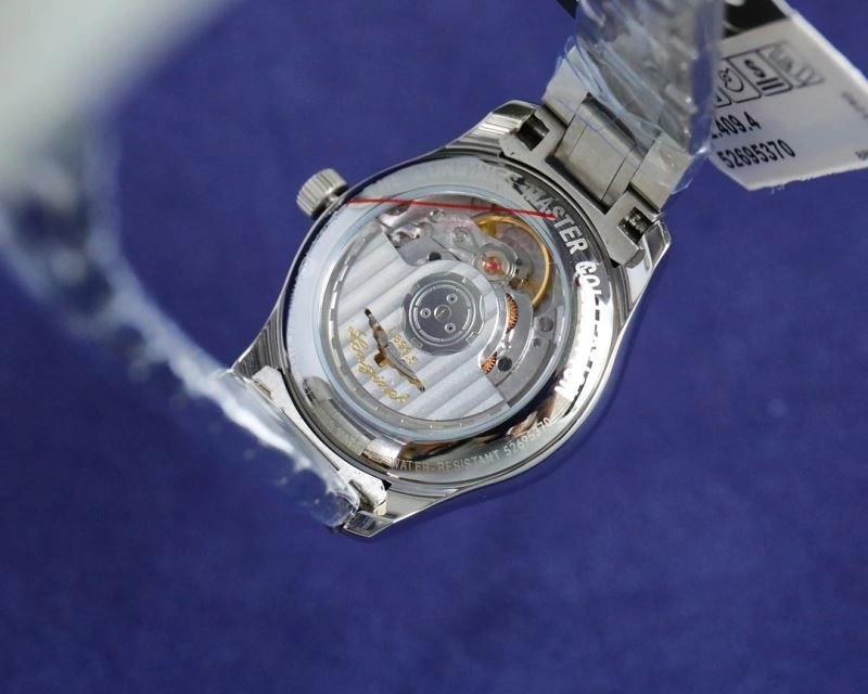 Indistinguishable LONGINES Watches
