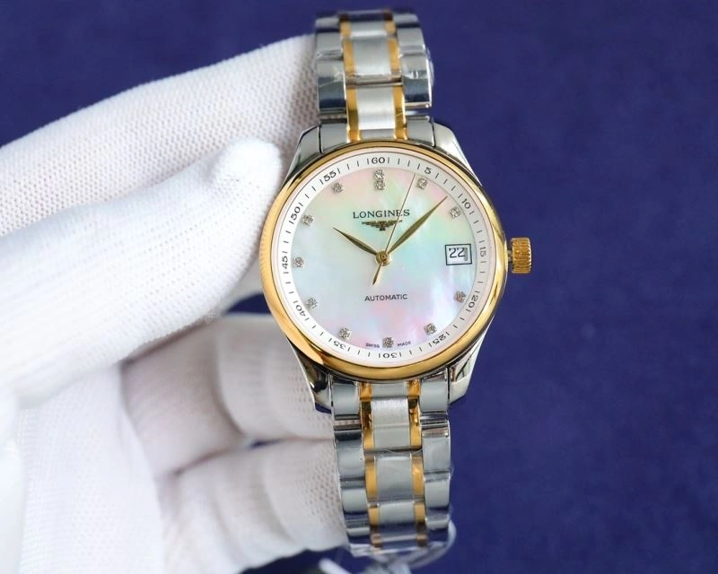 LONGINES Watches