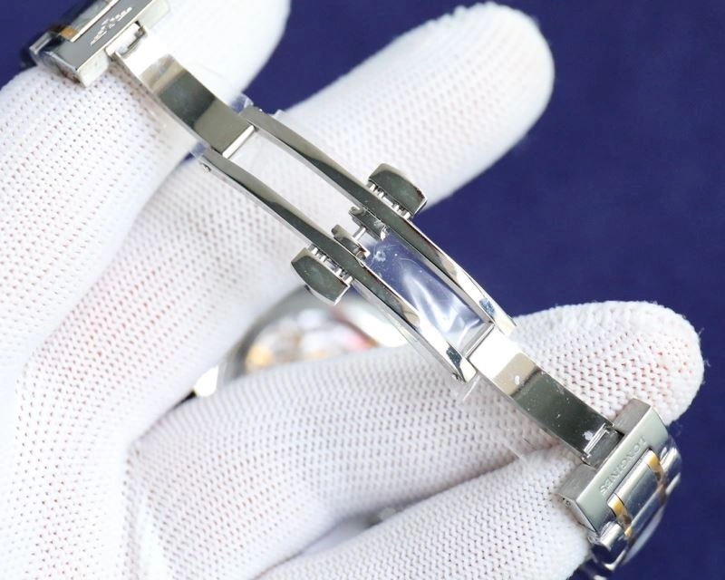High fidelity LONGINES Watches