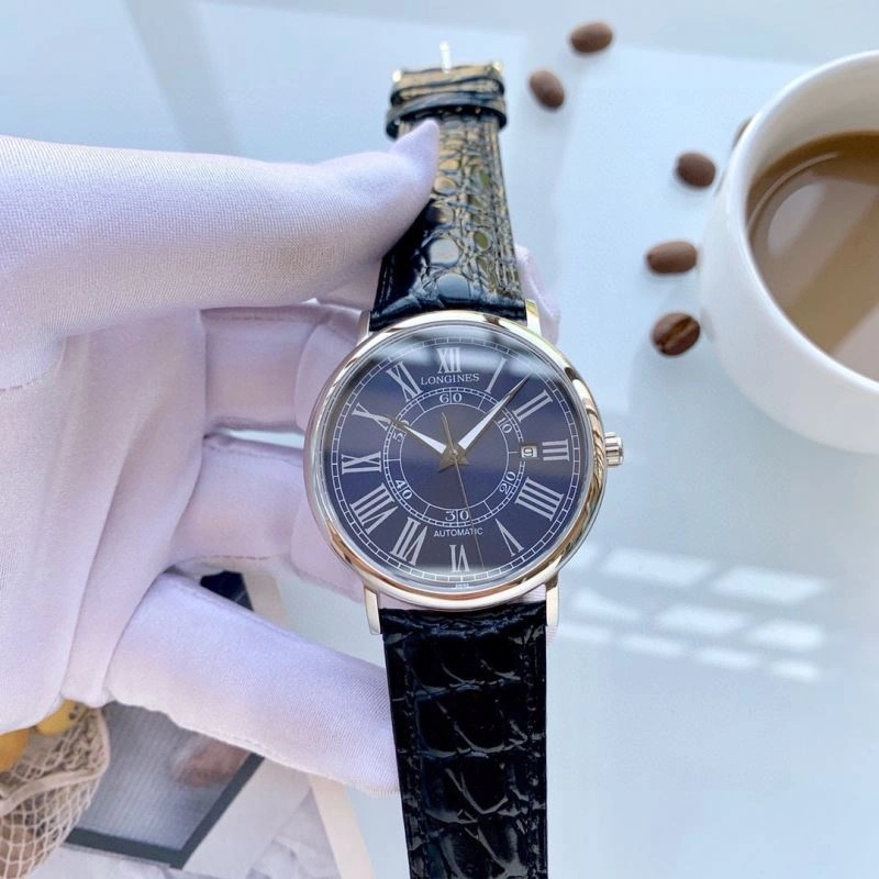 Precise copy LONGINES Watches