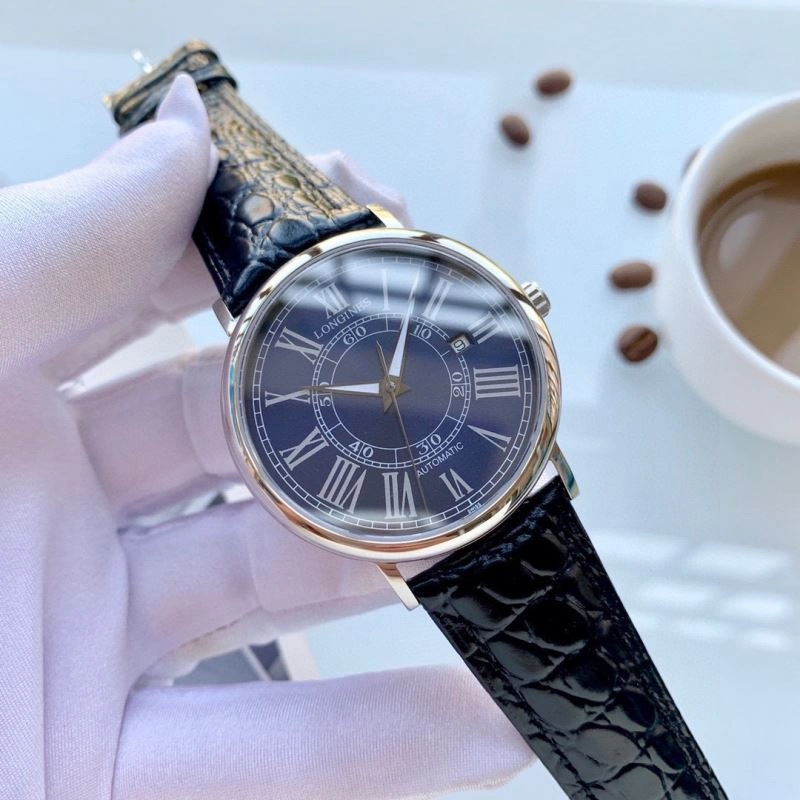 Precise copy LONGINES Watches