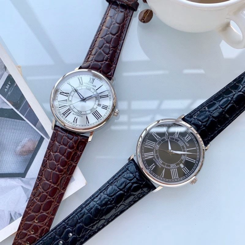Precise copy LONGINES Watches