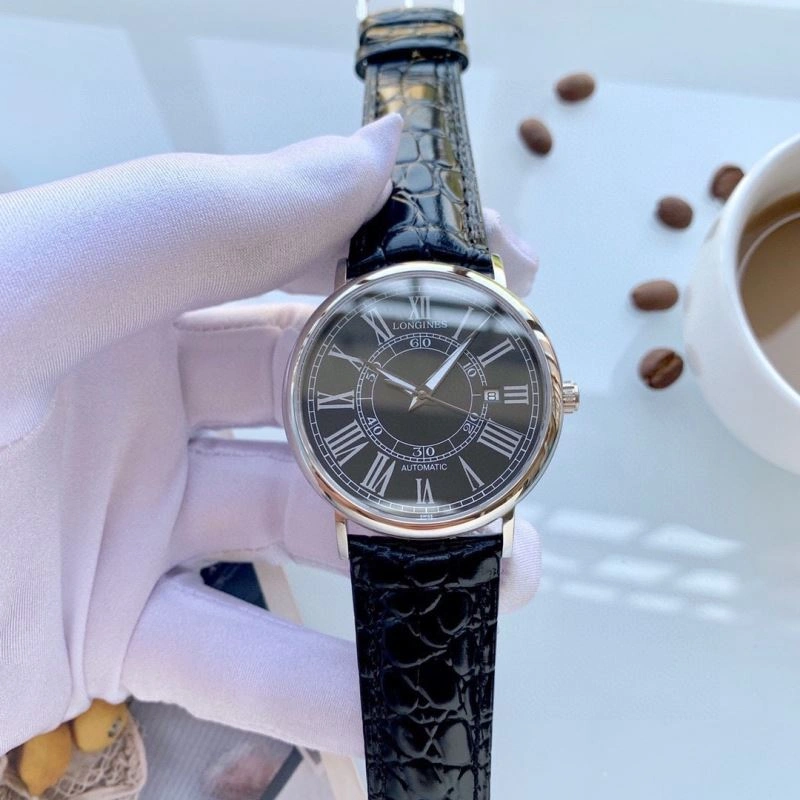 Precise copy LONGINES Watches