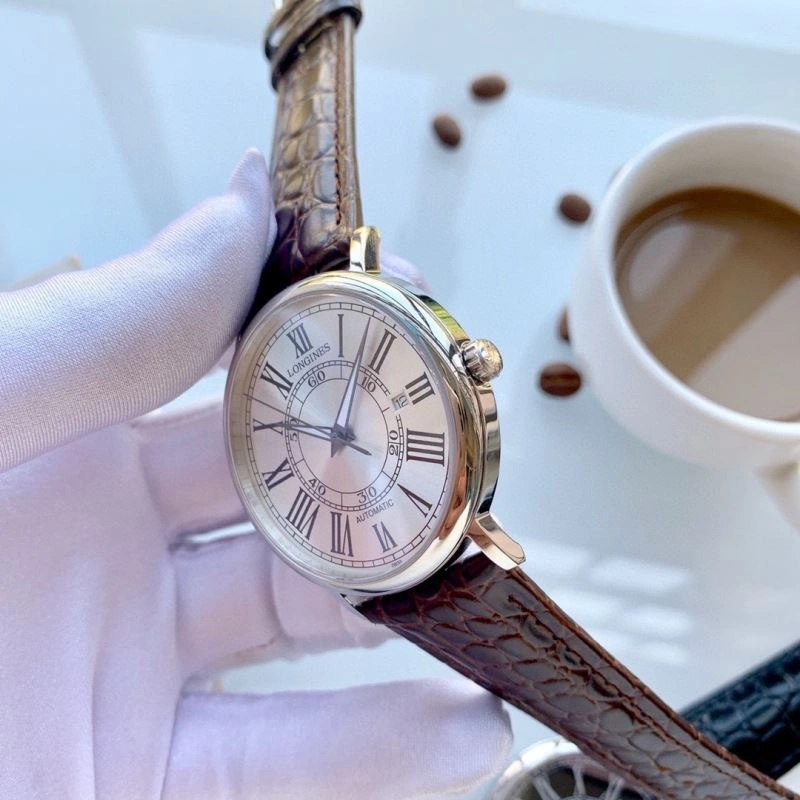 Precise copy LONGINES Watches