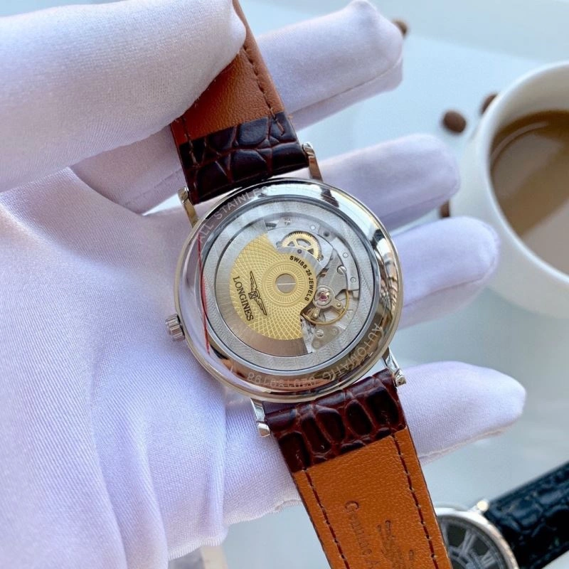 Precise copy LONGINES Watches