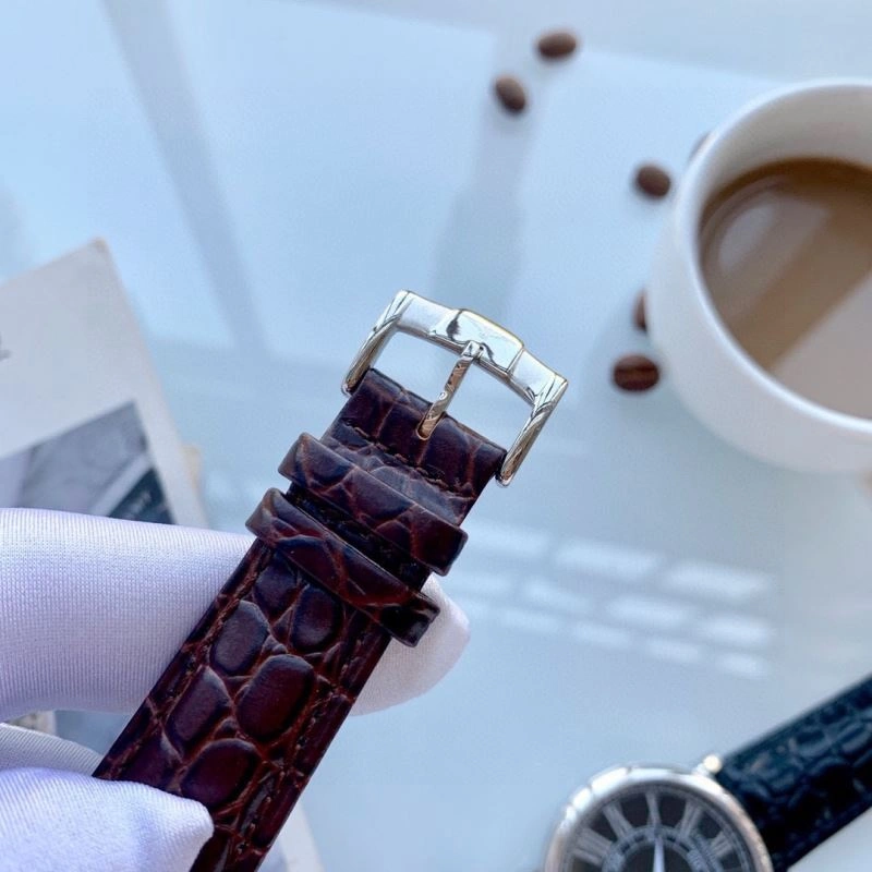 Precise copy LONGINES Watches