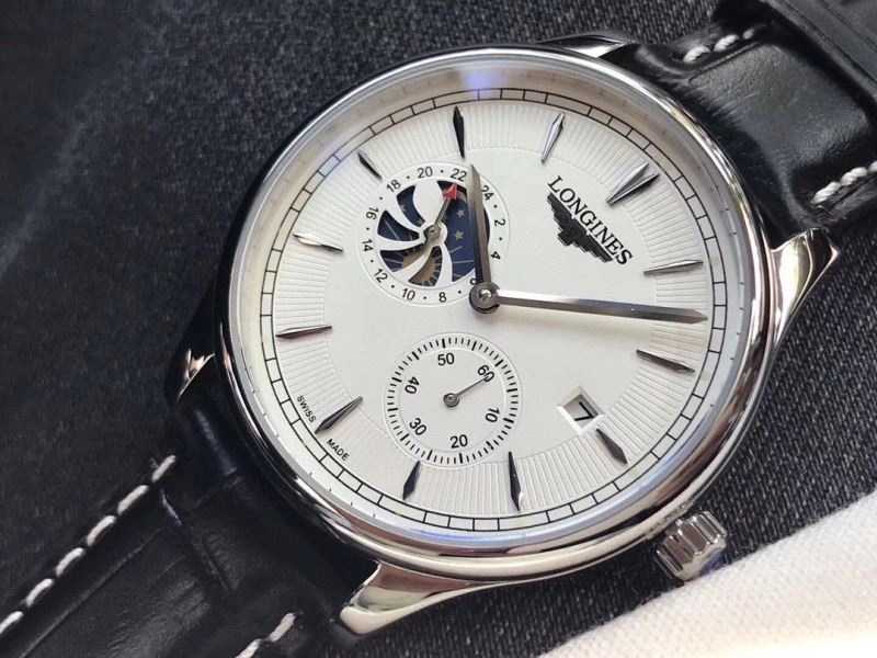 Precise copy LONGINES Watches