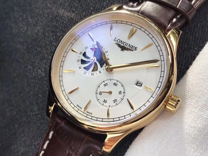 Precise copy LONGINES Watches