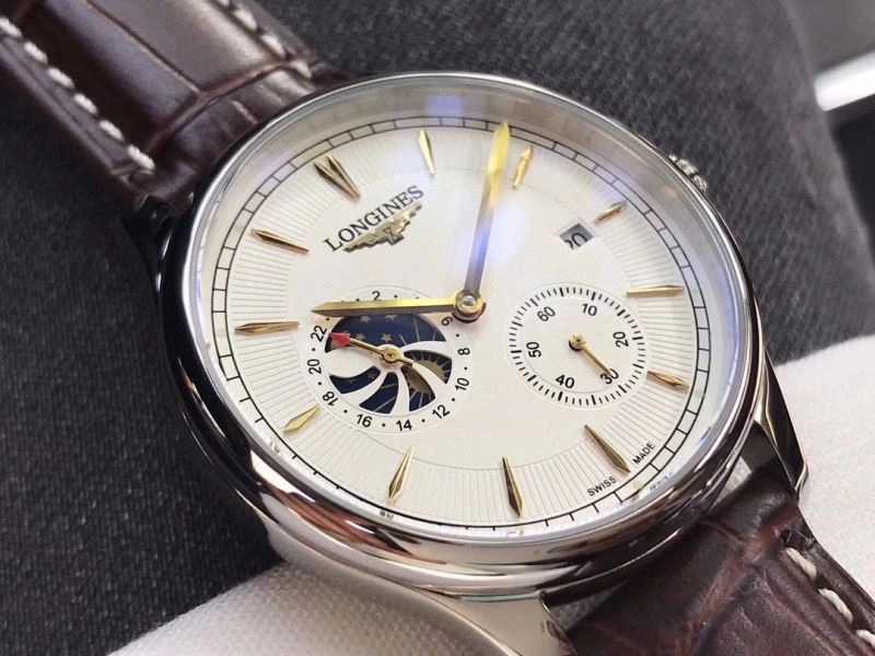 Precise copy LONGINES Watches