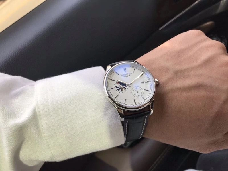 Precise copy LONGINES Watches