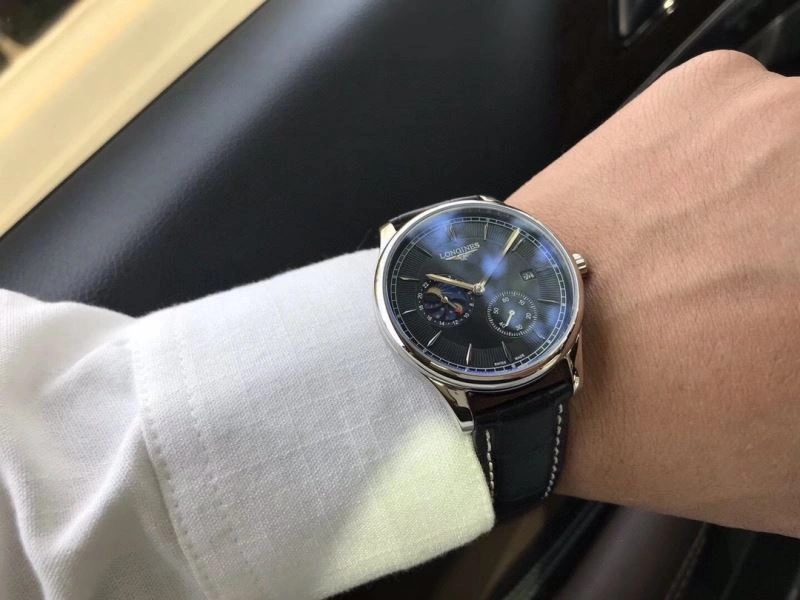 Precise copy LONGINES Watches