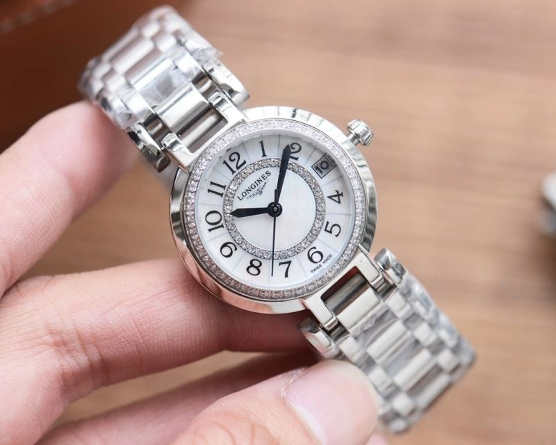 Brand-original LONGINES Watches