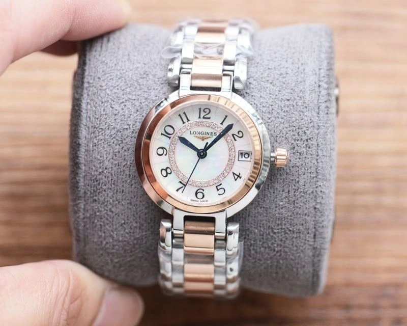 Brand-original LONGINES Watches