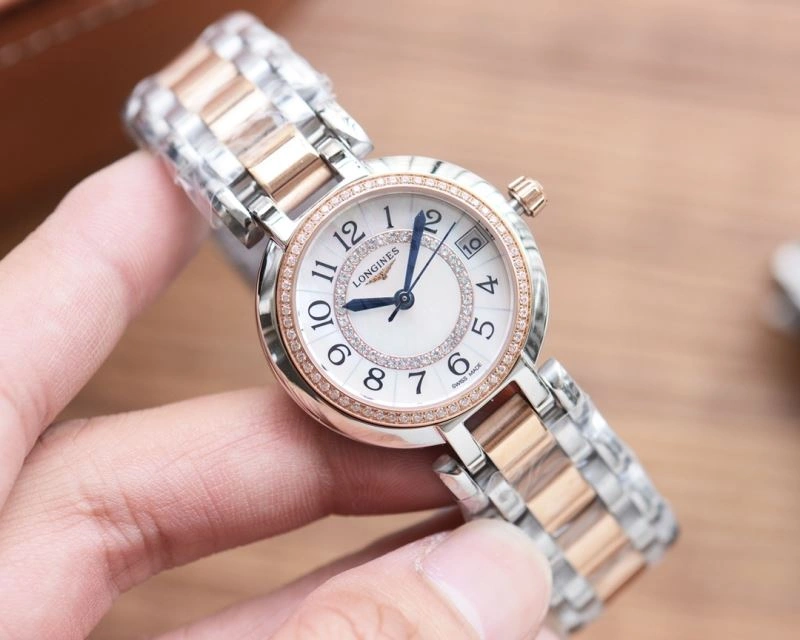 Brand-original LONGINES Watches