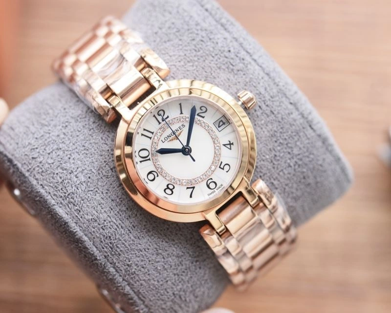 Brand-original LONGINES Watches