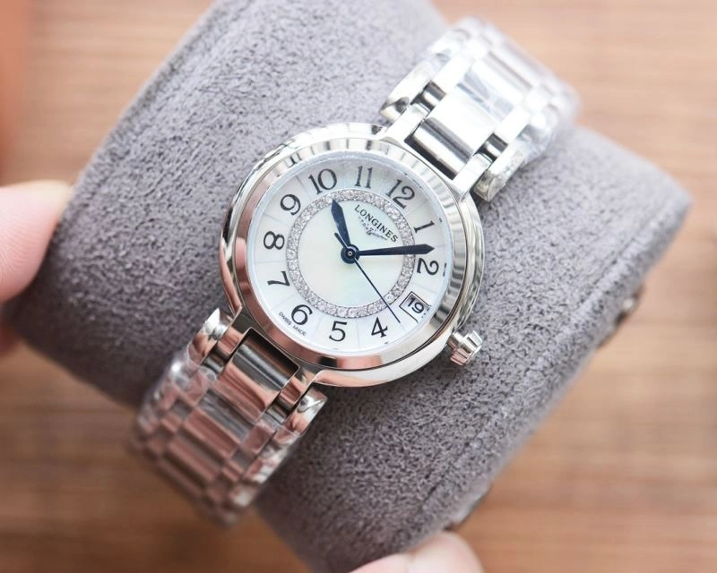 Brand-original LONGINES Watches