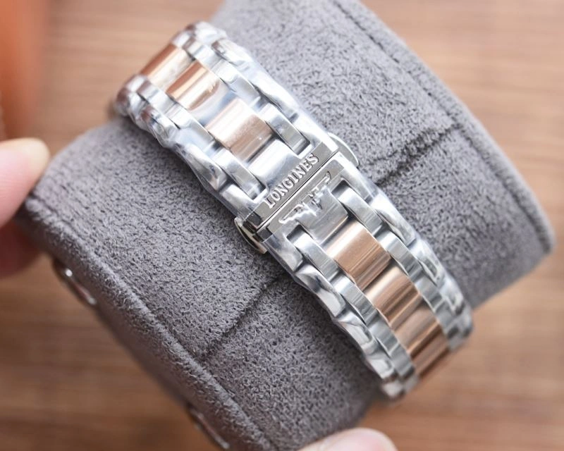 Brand-original LONGINES Watches