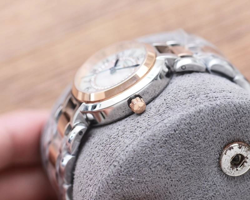 Brand-original LONGINES Watches