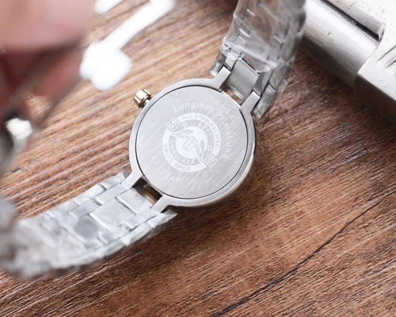 Brand-original LONGINES Watches
