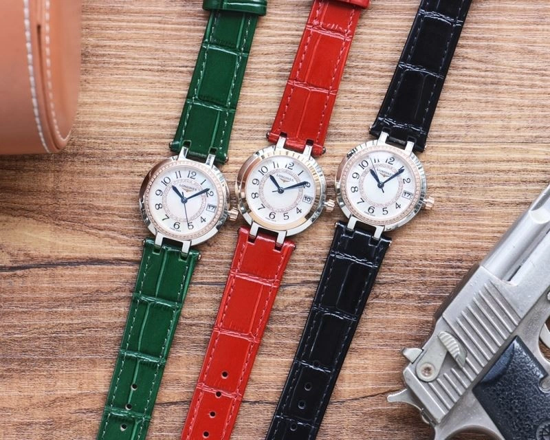 Mirror quality LONGINES Watches