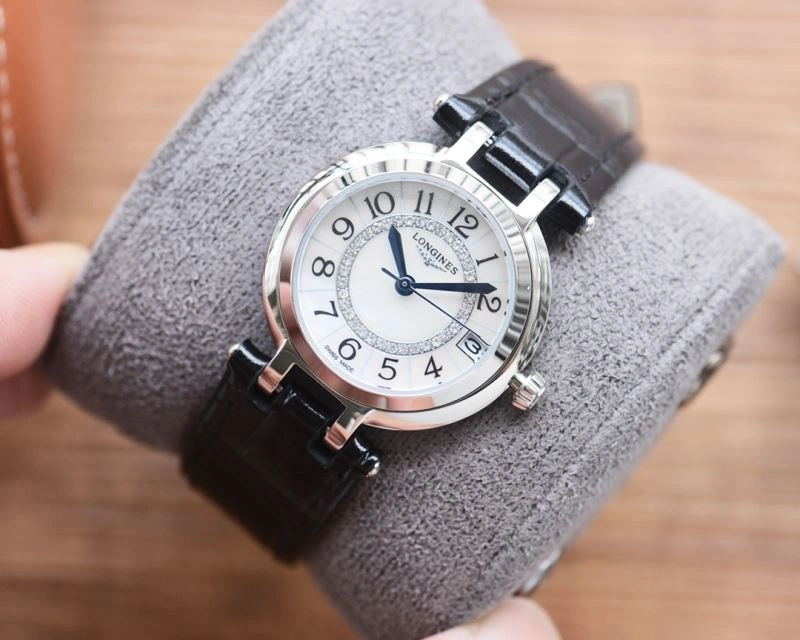 Mirror quality LONGINES Watches