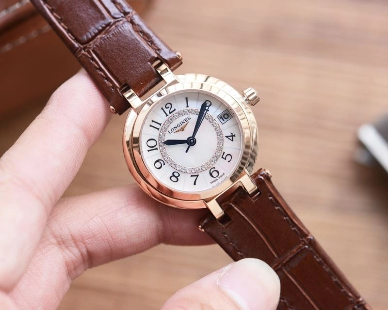 Mirror quality LONGINES Watches
