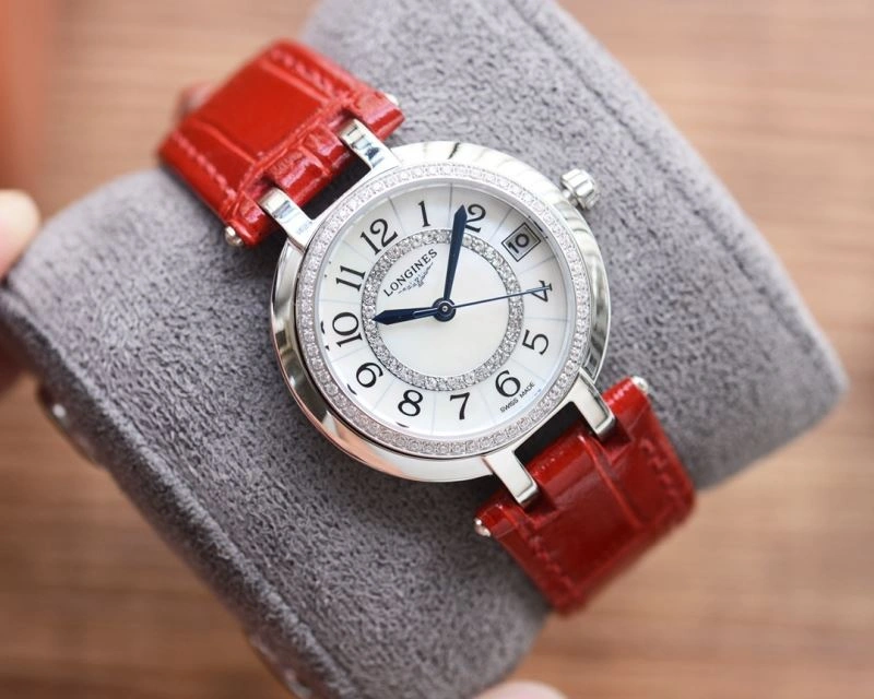 Mirror quality LONGINES Watches