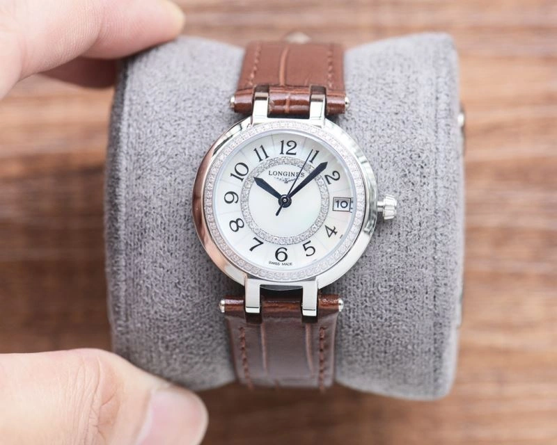 Mirror quality LONGINES Watches