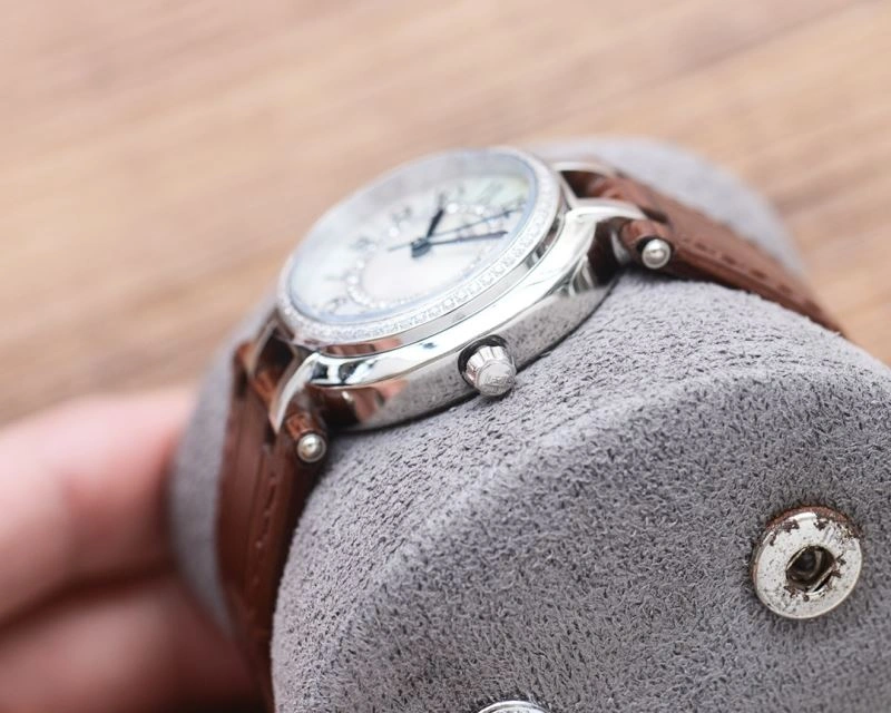 Mirror quality LONGINES Watches