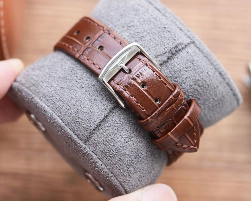 Mirror quality LONGINES Watches