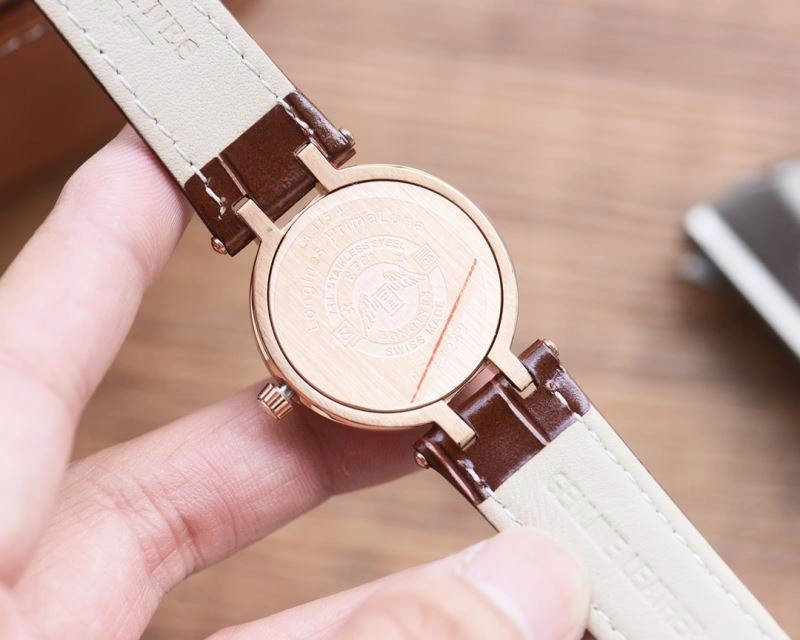 Mirror quality LONGINES Watches