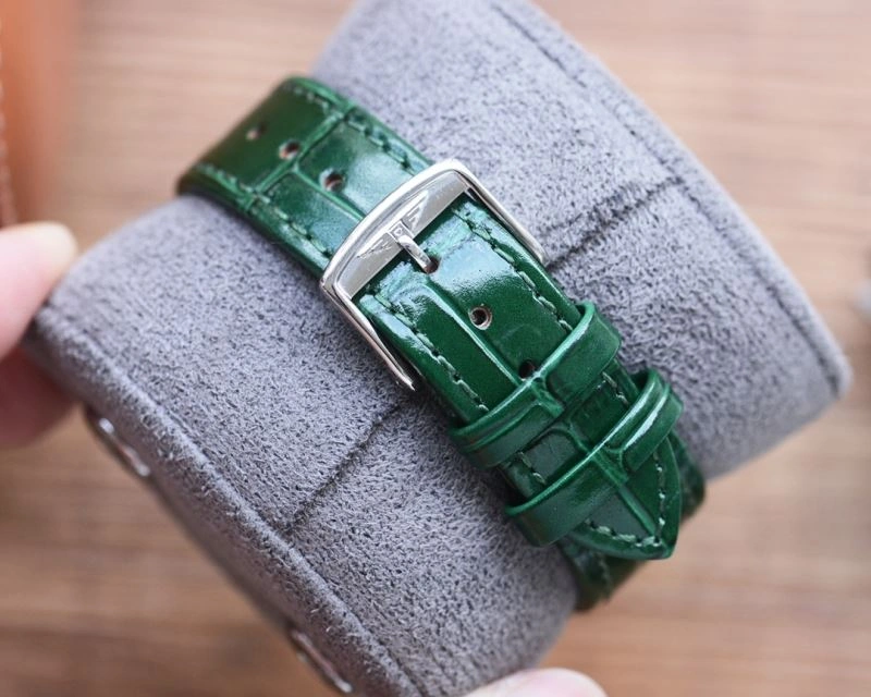 Authentic LONGINES Watches