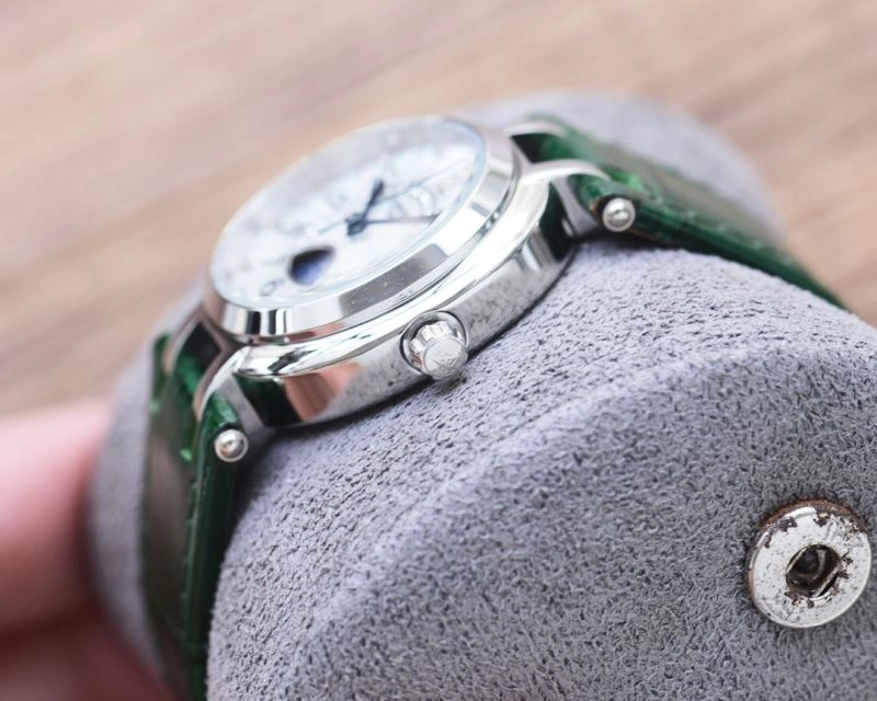Authentic LONGINES Watches