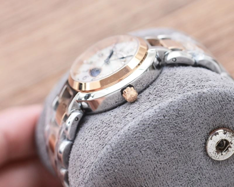 Authentic LONGINES Watches