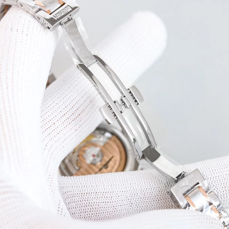 Official LONGINES Watches