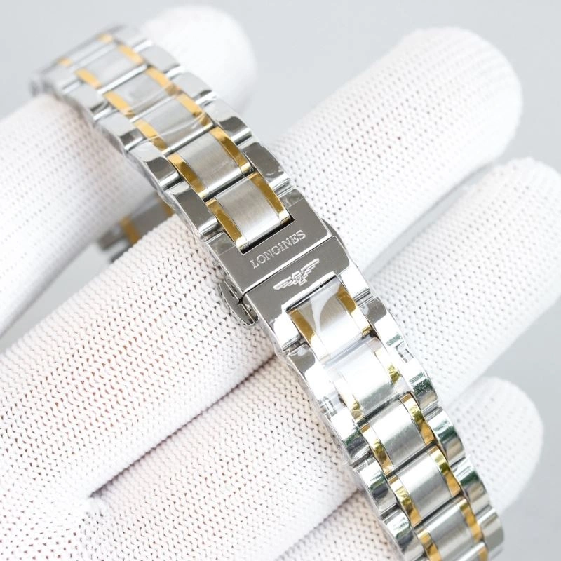 Official LONGINES Watches