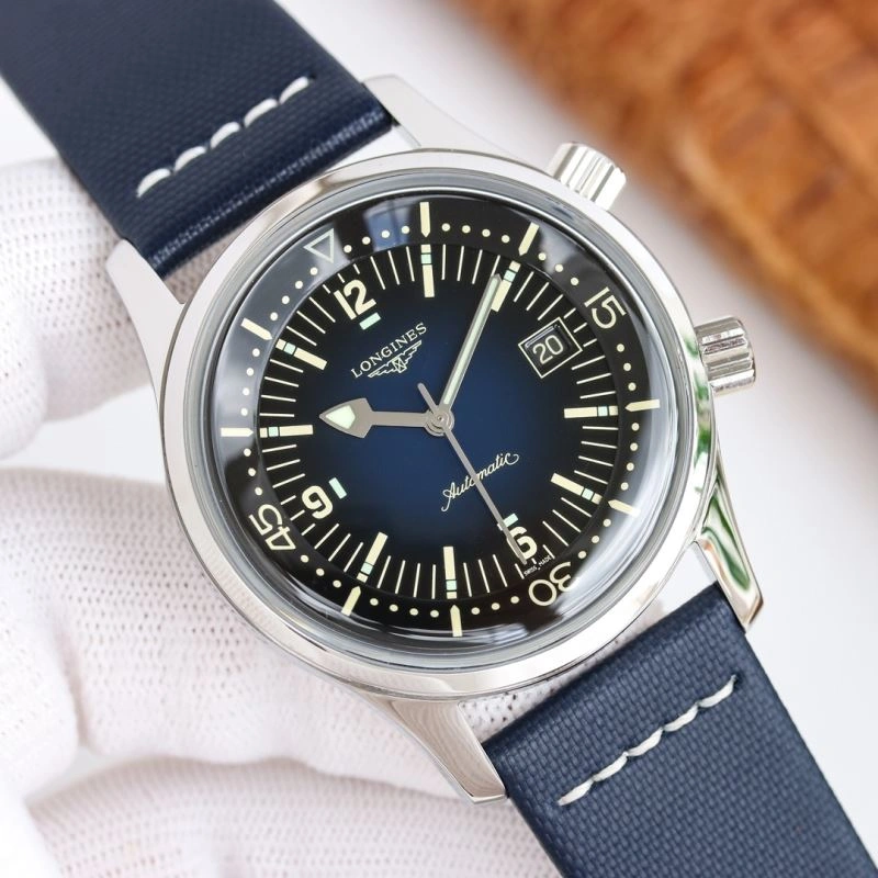 Brand-original LONGINES Watches