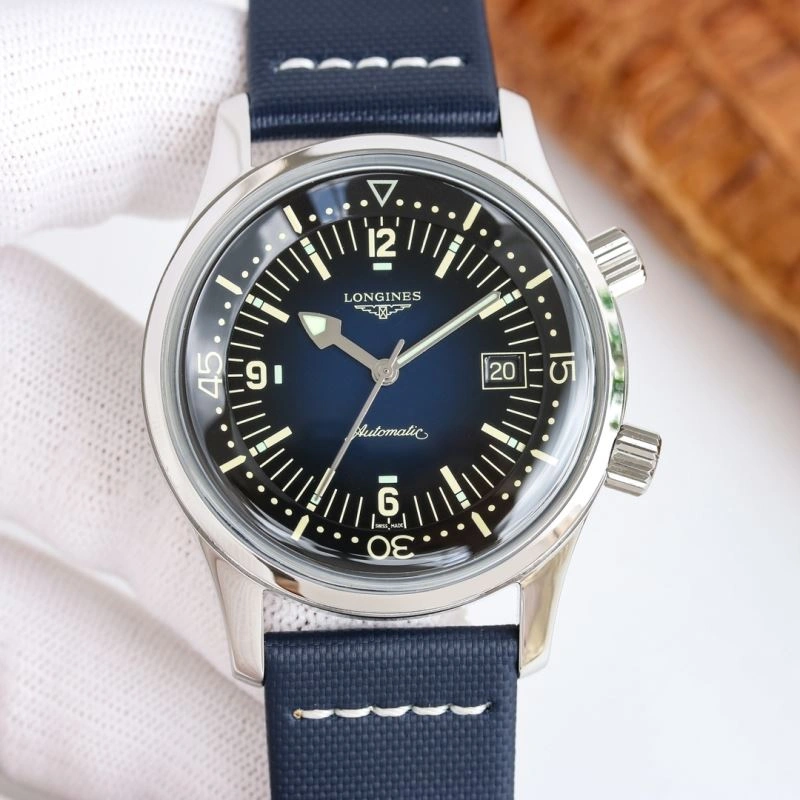 Brand-original LONGINES Watches